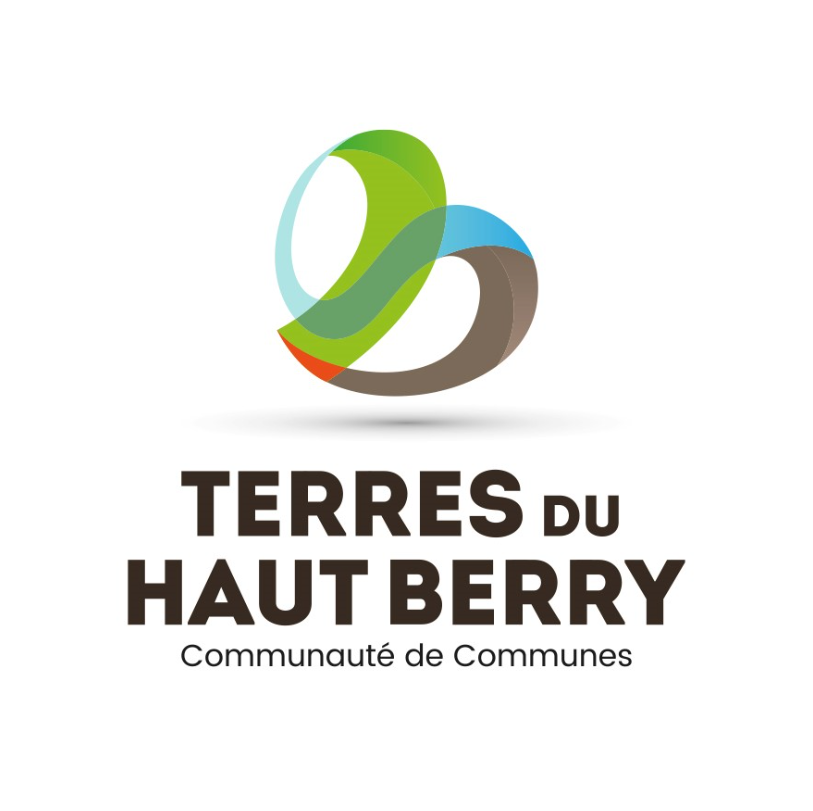 Consignes de tri - Mairie de Fussy